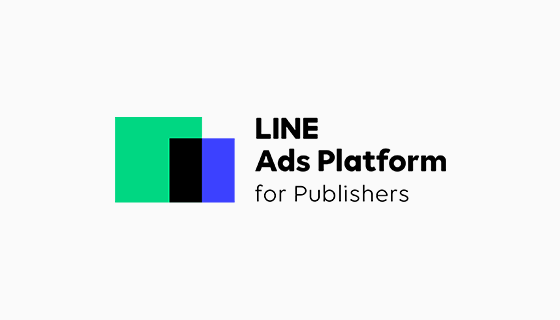 LINE Ads Platform for Publishers Launches in August | LINE Corporation ...