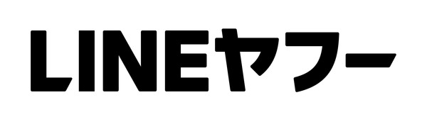 ‘LY 주식회사’ 공식 출범 | LINE Plus Corporation | 기사 및 보도자료