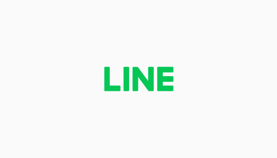 LINE 推出「AI 肖像」新功能 體驗專業棚拍的高質感美照 | LINE Corporation | 新聞