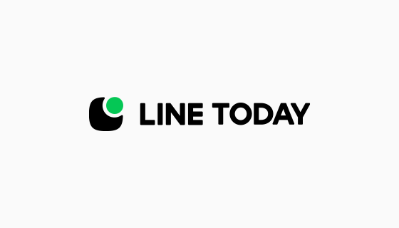 LINE TODAY 2022年度新聞話題揭曉！ 國際新聞躍上榜首 「俄烏戰爭、裴洛西訪台、梨泰院事件」全民最有感 地震頻傳 「強震如何逃生 ...