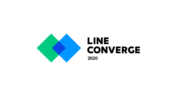 LINE Corporation | Global News