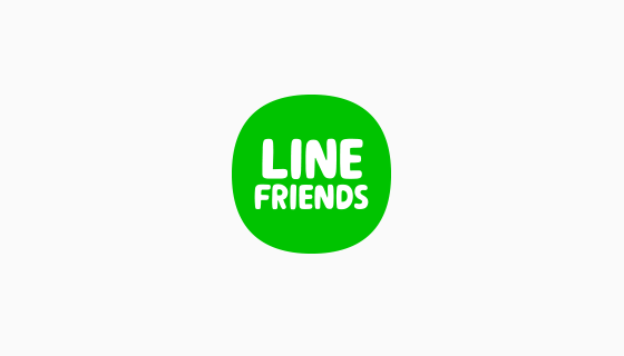 LINE FRIENDS全新角色熊大妹妹CHOCO 免費貼圖上線！ 敷面膜、做瑜伽、挑衣服 24款貼圖展現CHOCO時尚愛美的迷人特質 ...