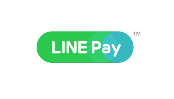 LINE Pay發送超越7,000萬點數 全台7-ELEVEN開通線下點數折抵功能 點數互轉超有感 「亞洲萬里通」、OPENPOINT任你選 ...